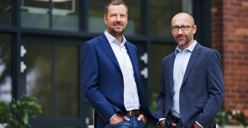 Bioceltix opracowuje innowacyjne leki biologiczne. Akcje spółki na New ...