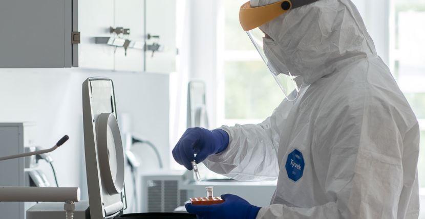 Made in Wroclaw 2021: Jak branża MedTech wykorzystuje AI