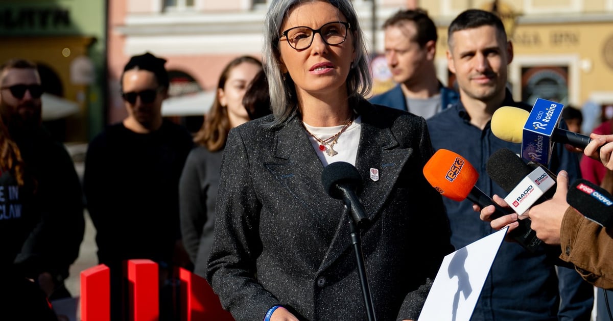 Made in Wroclaw 2025 już 15-16 października. Co będzie się działo?... Zdjęcie 7/7