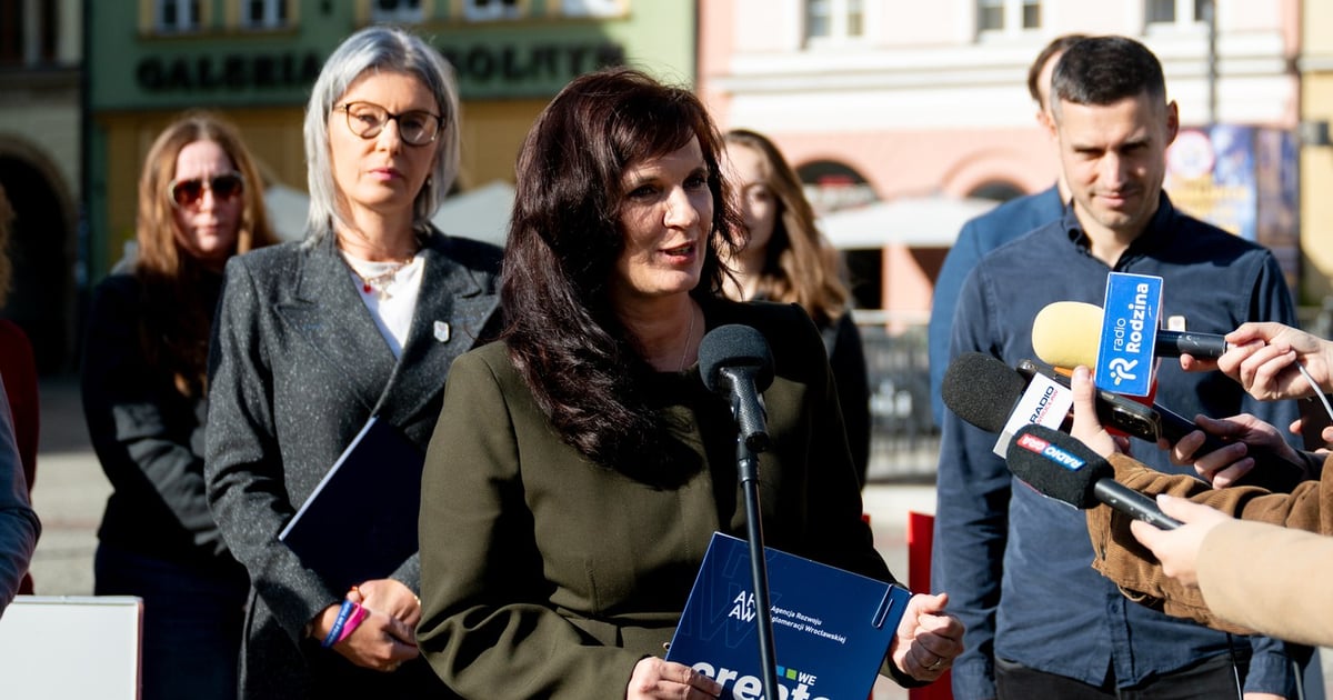 Made in Wroclaw 2025 już 15-16 października. Co będzie się działo?... Zdjęcie 2/7