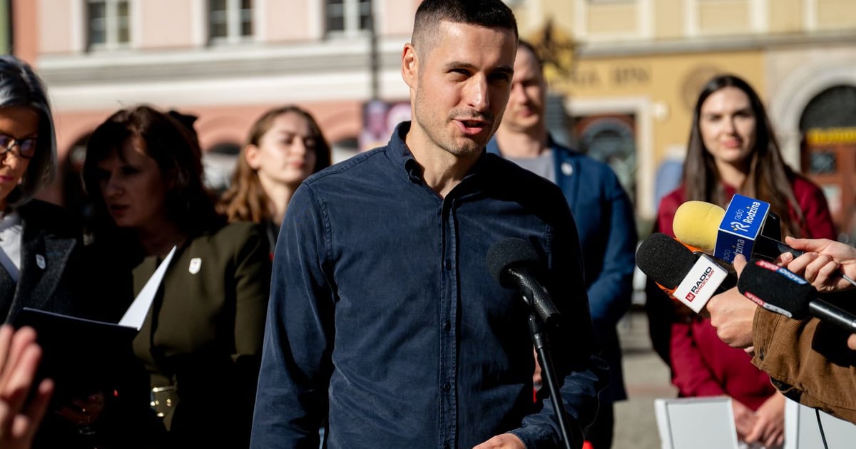 Made in Wroclaw 2025 już 15-16 października. Co będzie się działo?... Zdjęcie 5/7