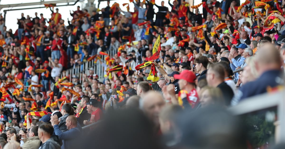 Żużel we Wrocławiu: Betard Sparta Wrocław vs. Platinum Motor Lublin. B ... Żużel we Wrocławiu: Betard Sparta Wrocław vs. Platinum Motor Lublin. B ...