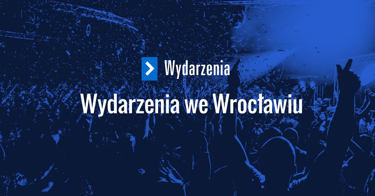 Repertuar kin we Wrocławiu