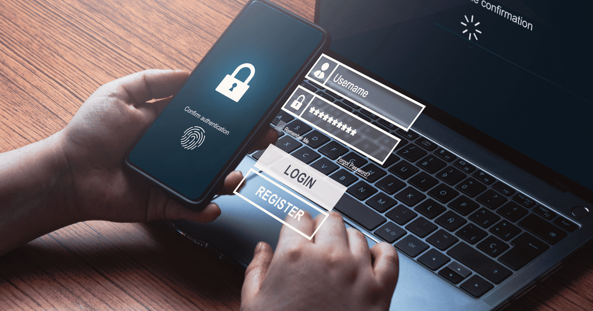 Dziś Dzień Bezpiecznego Internetu. Czy wiesz jak z niego korzystać w ...