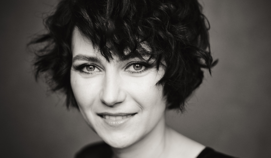 Wybory do Społecznej Rady Kultury przy Marszałku Województwa Dolnośląs ...