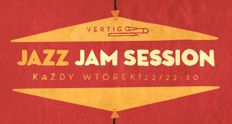 Jazz Jam Session
