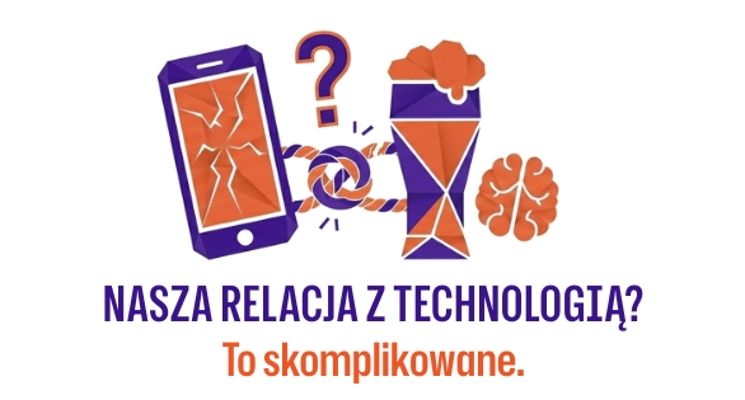 CRAFT B.E.E.R. #4: Nasza relacja z technologią? To skomplikowane.