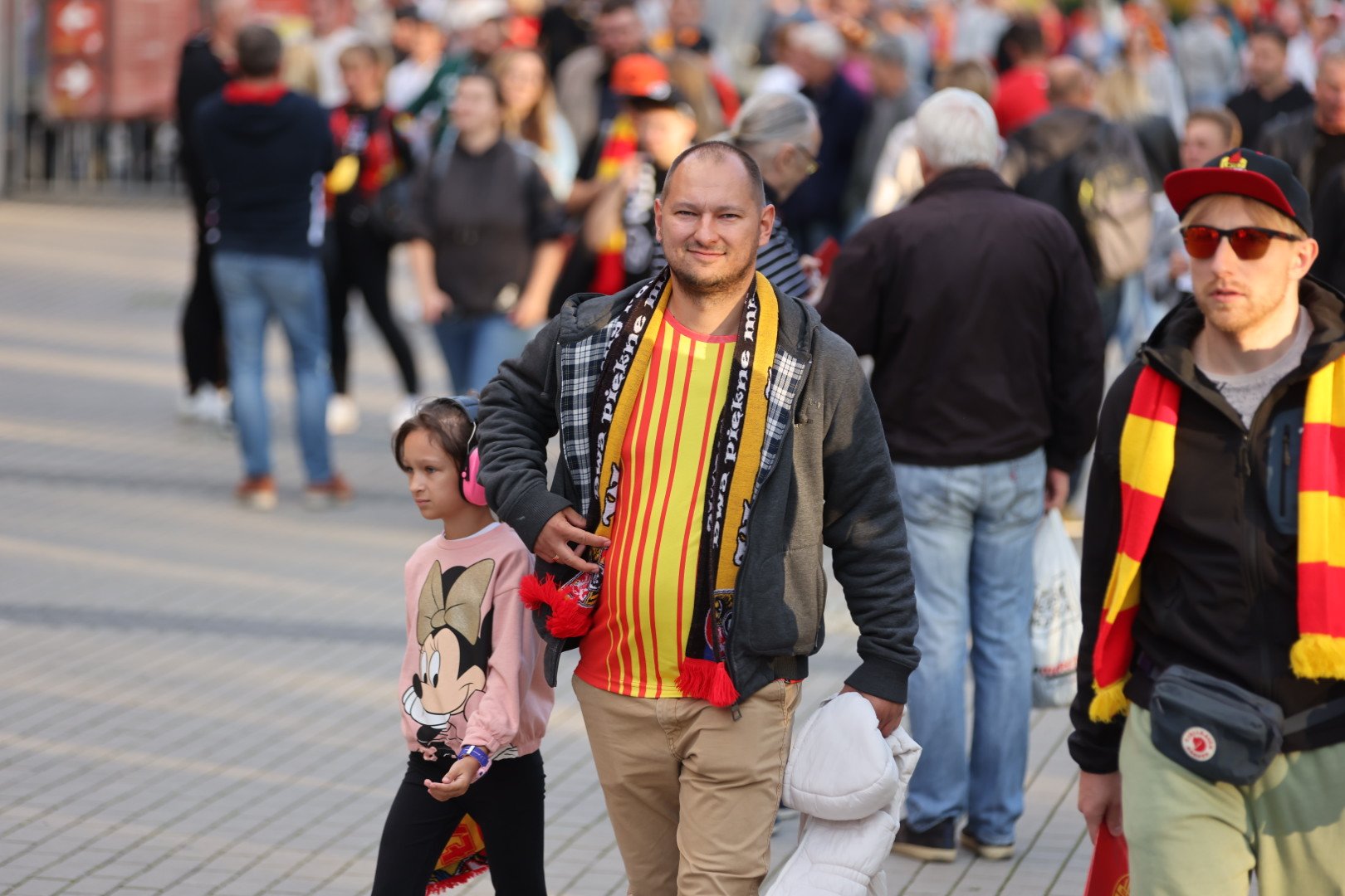 Żużel we Wrocławiu: Betard Sparta Wrocław vs. Platinum Motor Lublin. B ... Żużel we Wrocławiu: Betard Sparta Wrocław vs. Platinum Motor Lublin. B ...