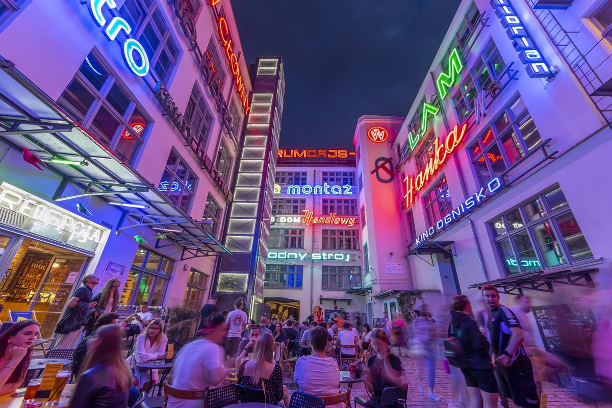 Odkrywaj Wrocław razem z nami. Poznaj najważniejsze atrakcje Wrocławia ...