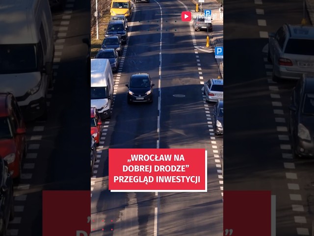 www.wroclaw.pl – najświeższe wiadomości z Wrocławia