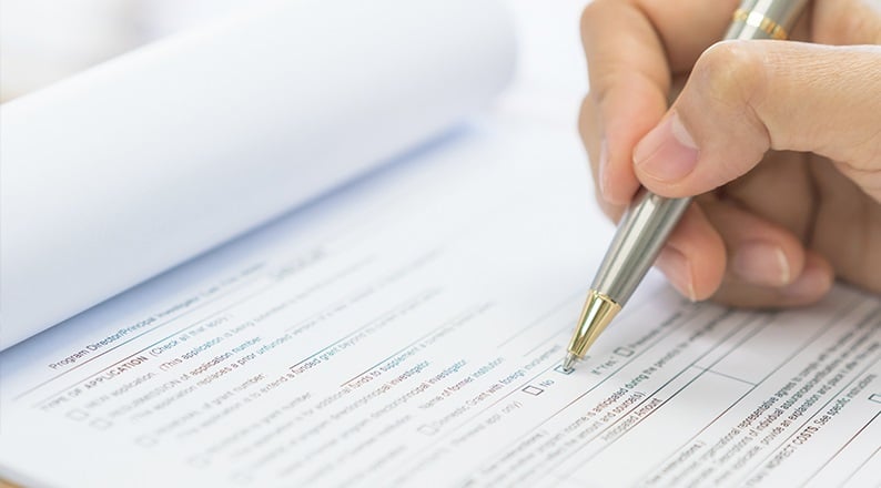 How to obtain PESEL number. Guide