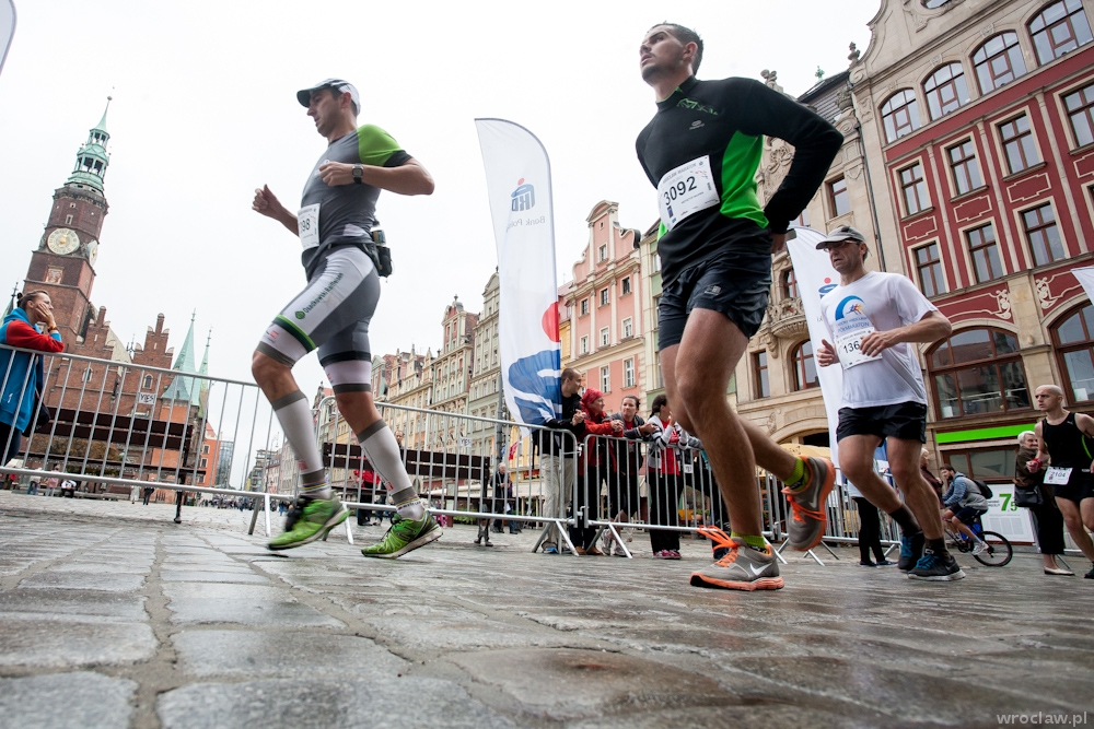 31 maraton... Galeria zdjęć 81/119