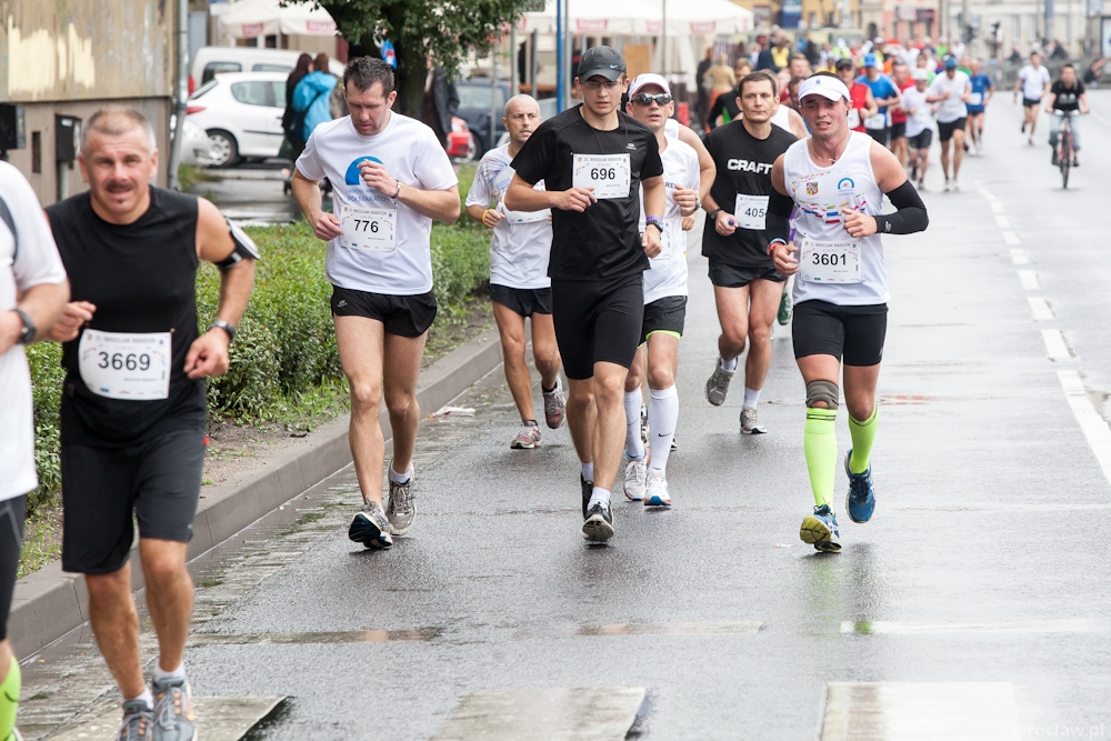 31 maraton... Galeria zdjęć 85/119