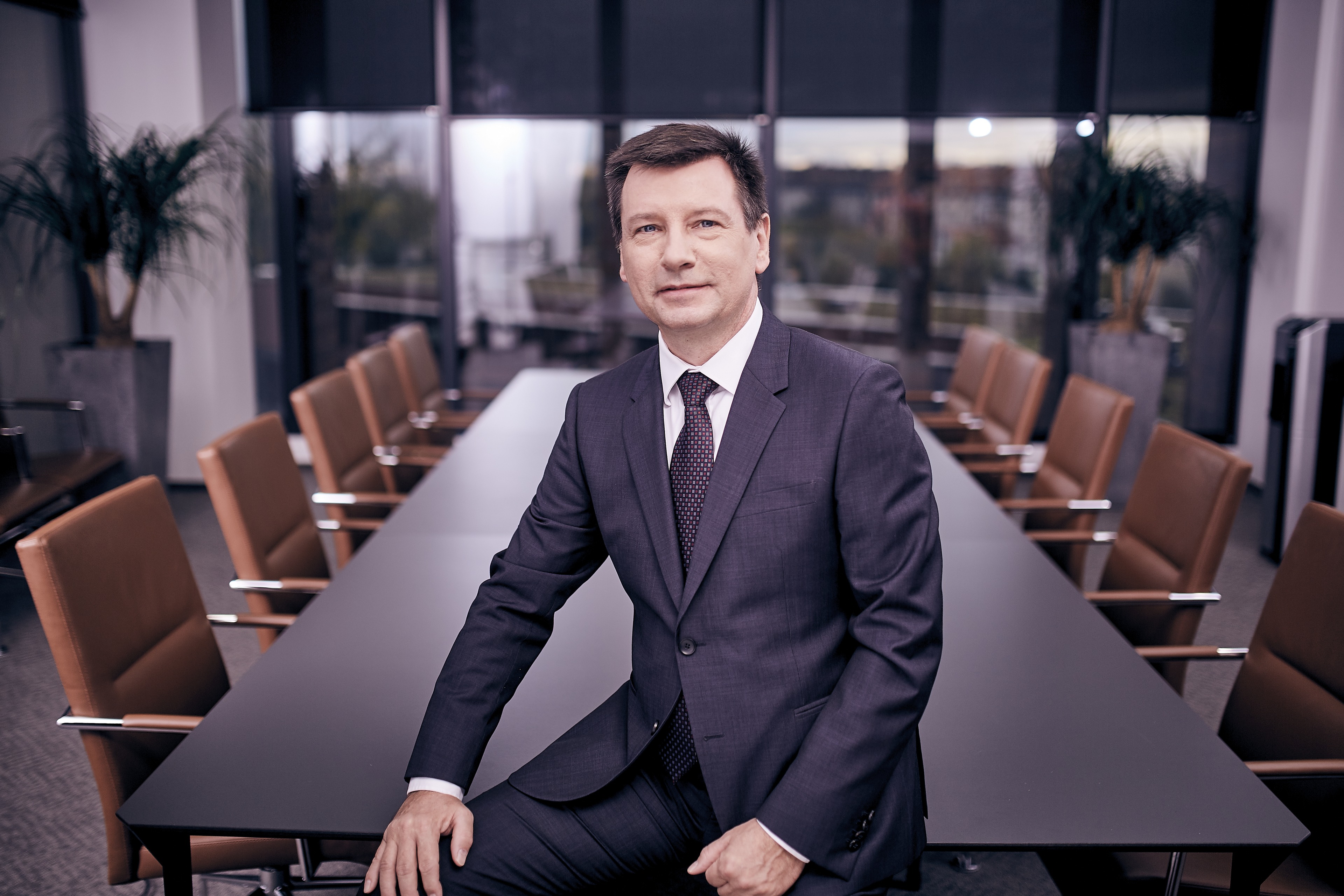 Nie z Odry, a z Oławy. Woda z kranu we Wrocławiu jest bezpieczna, mówi ...