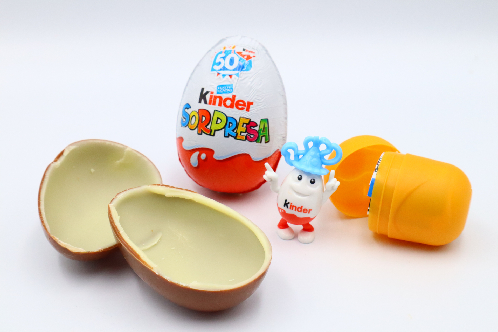 Co kolekcjonowały dzieci kilkanaście lat temu? Kultowe rzeczy z lat 90 ...