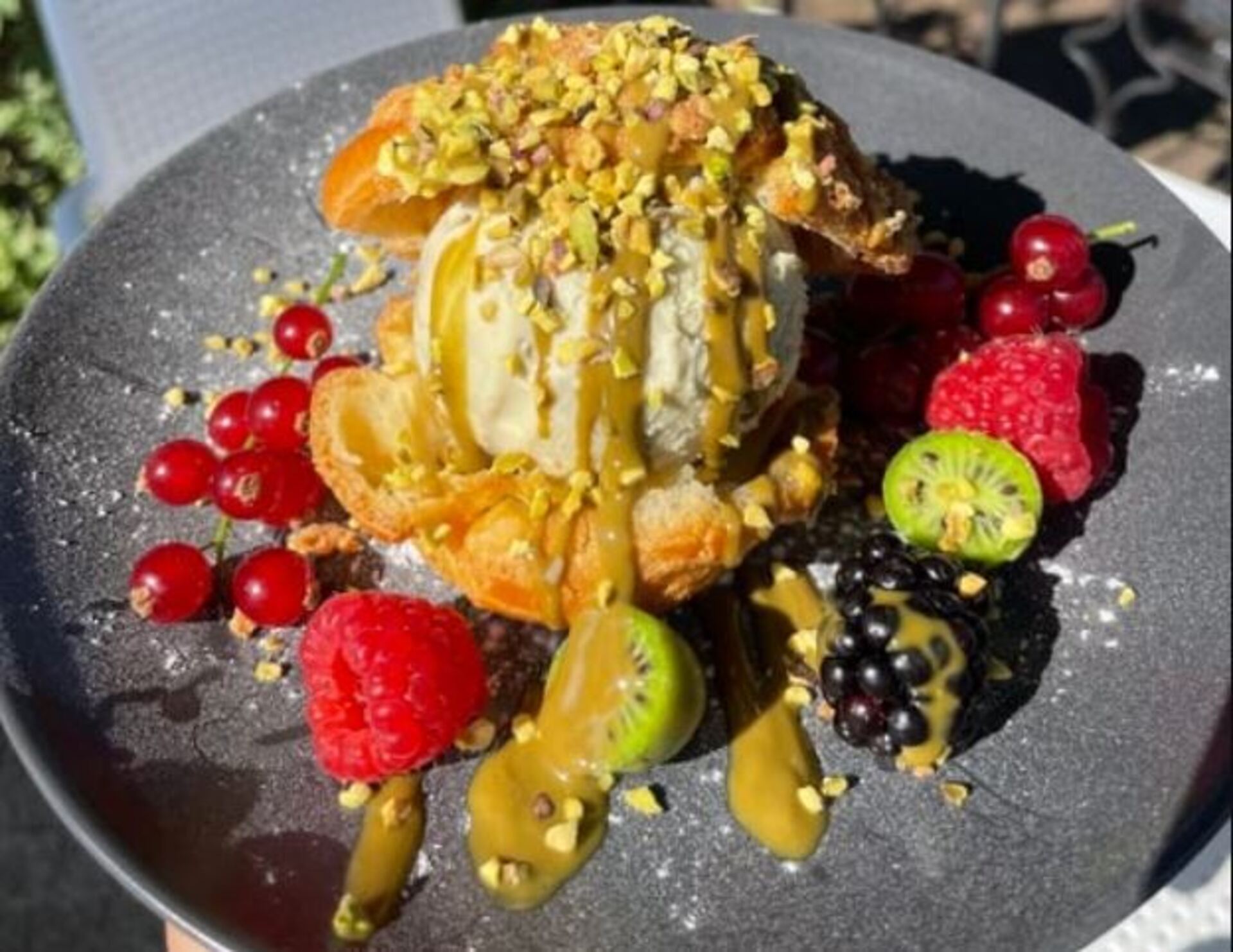 Powraca wielka, kulinarna uczta! Restaurant Week już wkrótce we Wrocła ...