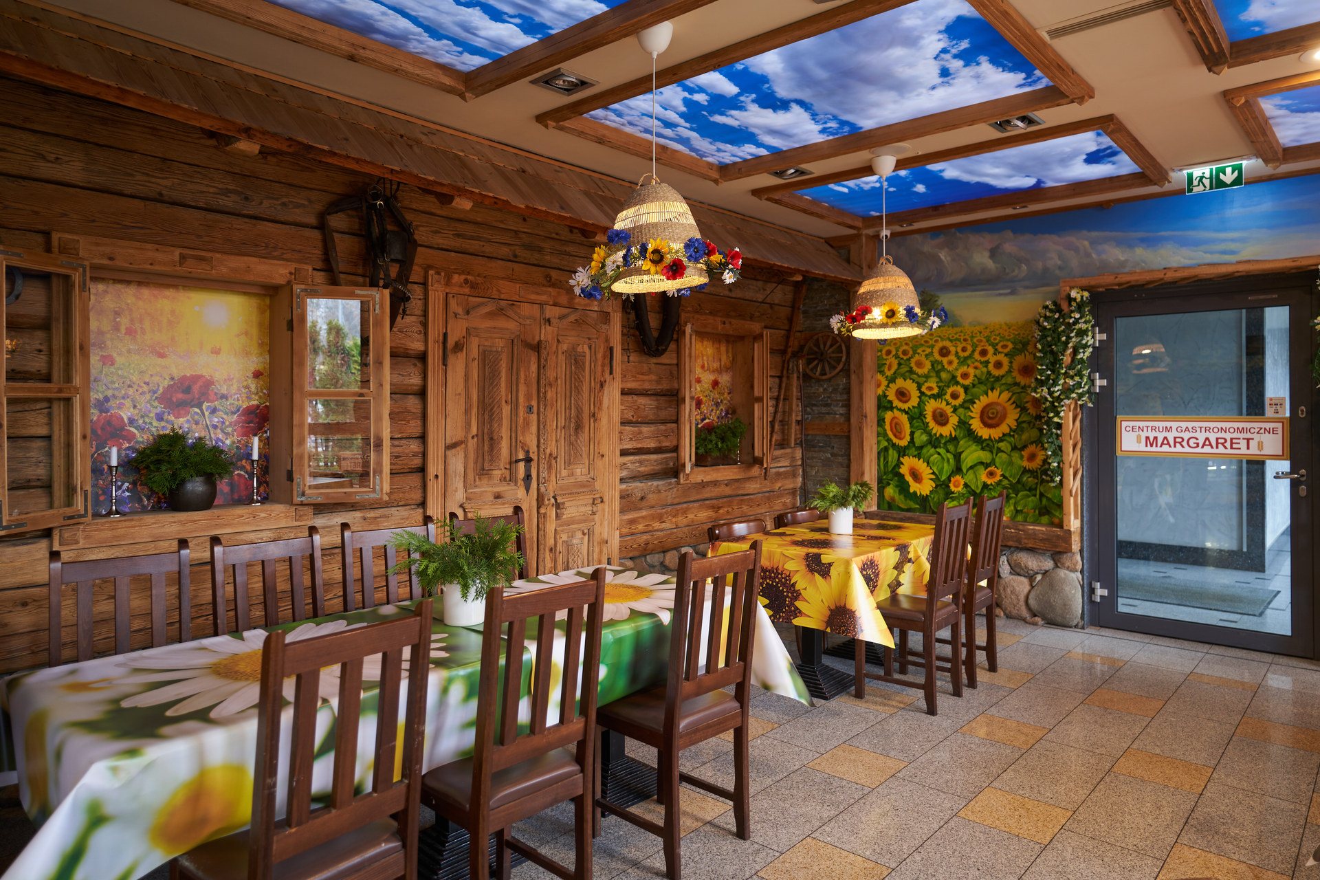 Kuchenne Rewolucje Magdy Gessler we Wrocławiu – restauracja Centrum Ga ...