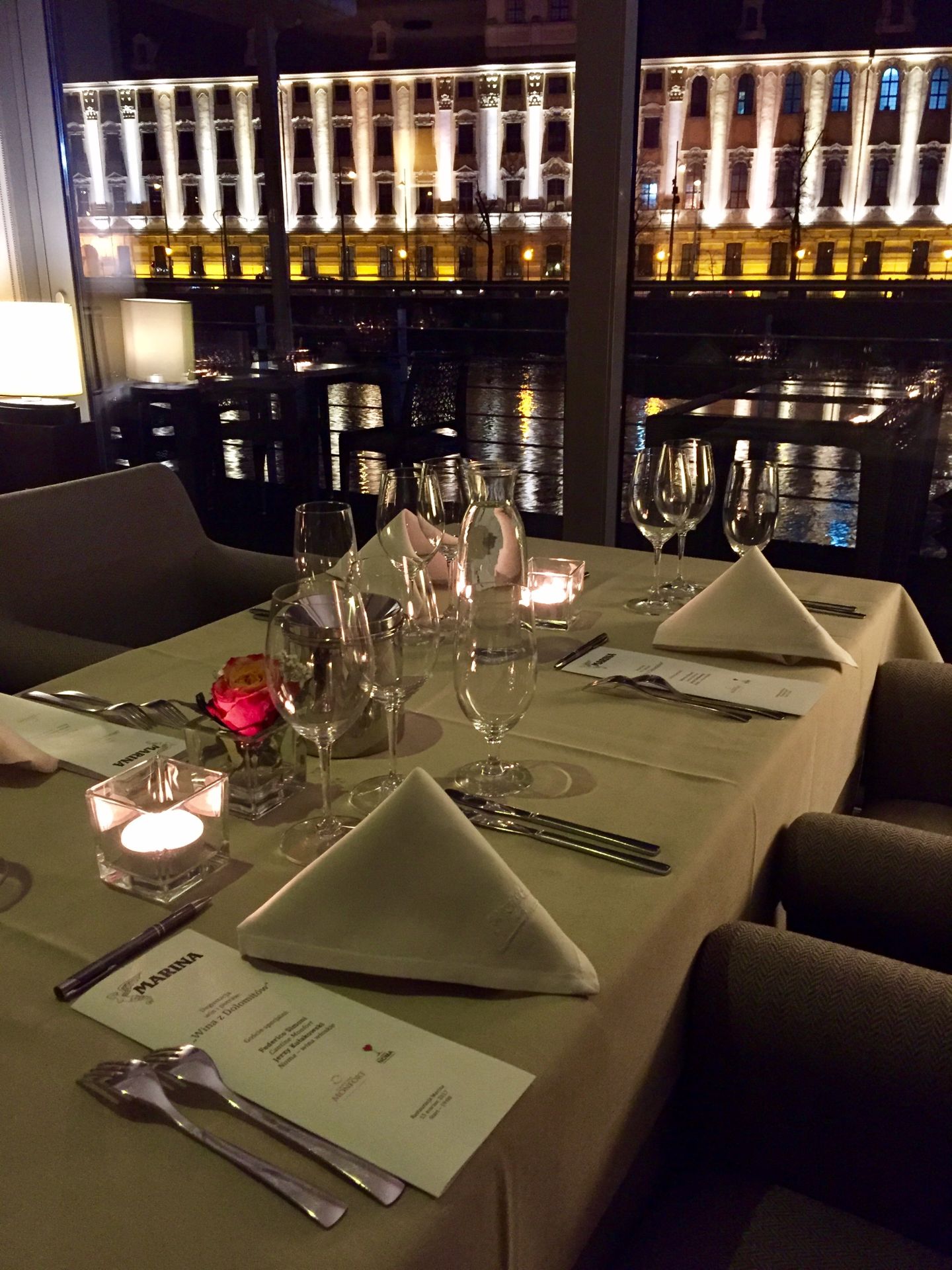 TOP 50 najlepszych restauratorów według „Forbesa” 2023. Wrocławianie w ...