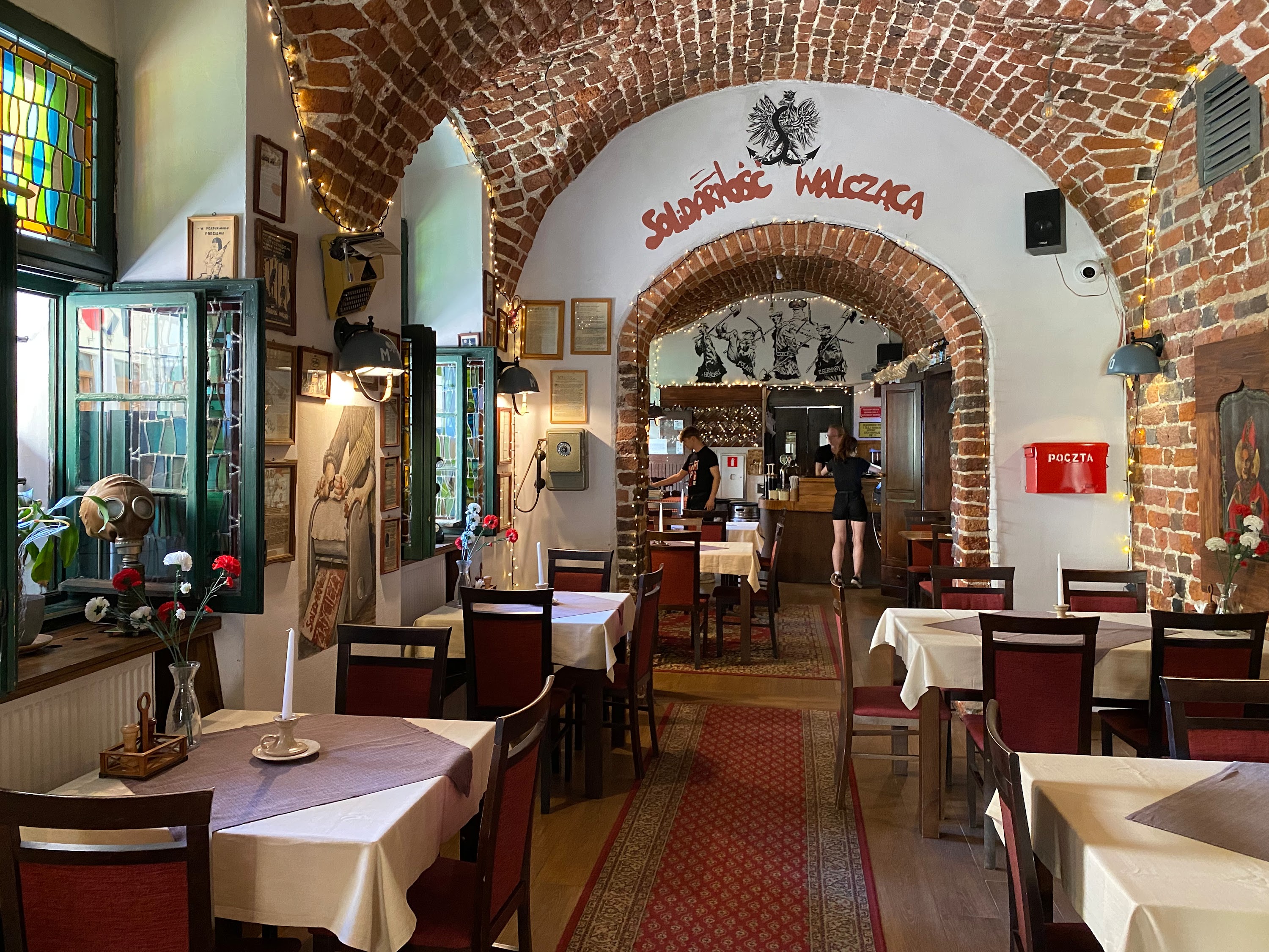 Co zwiedzić we Wrocławiu w 1 dzień? Top atrakcje we Wrocławiu 2024