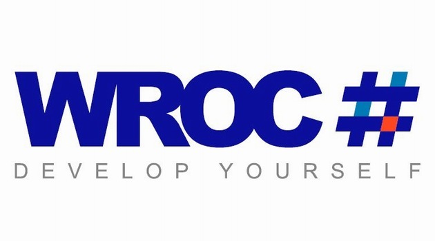 WROC# 2016 Conference