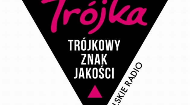 Trójka Quality Mark goes to Wroclaw on April 17
