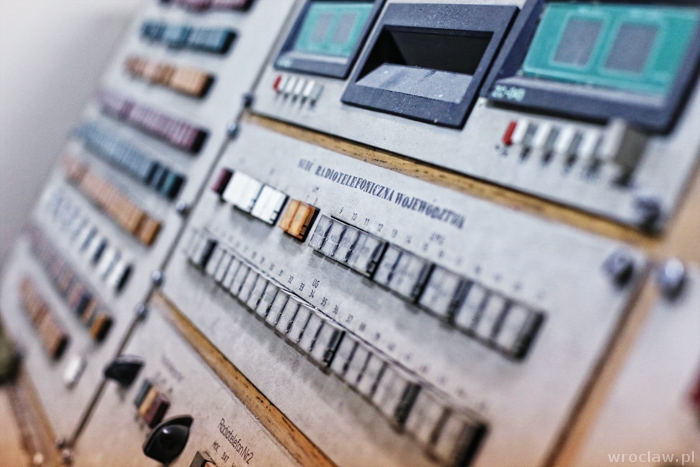 Watch online Cryptonyms in english with english subtitles 1080p 16:9 ...