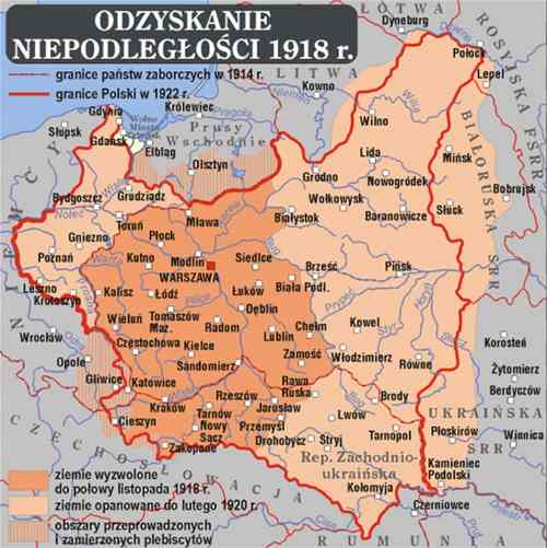Konsulat II RP we Wrocławiu 1920-1939 | www.wroclaw.pl