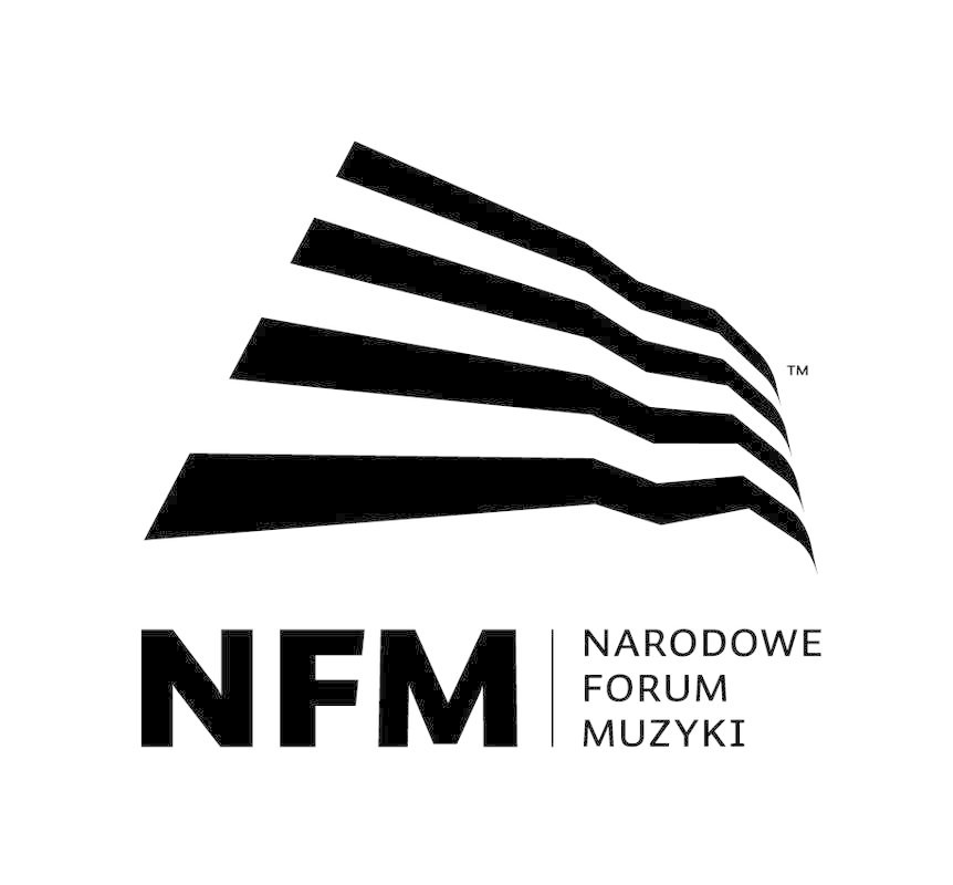 NFM Wroclaw Tickets und Dauerkarten | www.wroclaw.pl