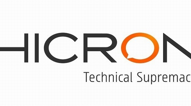 Daj się porwać innowacjom na Hicron - SAP Partner Days | www.wroclaw.pl