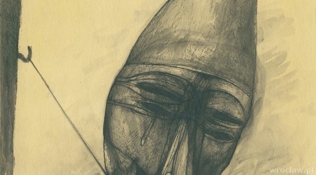 Provocative Drawings