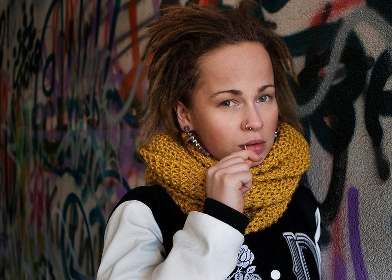 Festiwal WROSound 2022. Kto zagra 15-16 lipca pod Impartem. Strefa ...