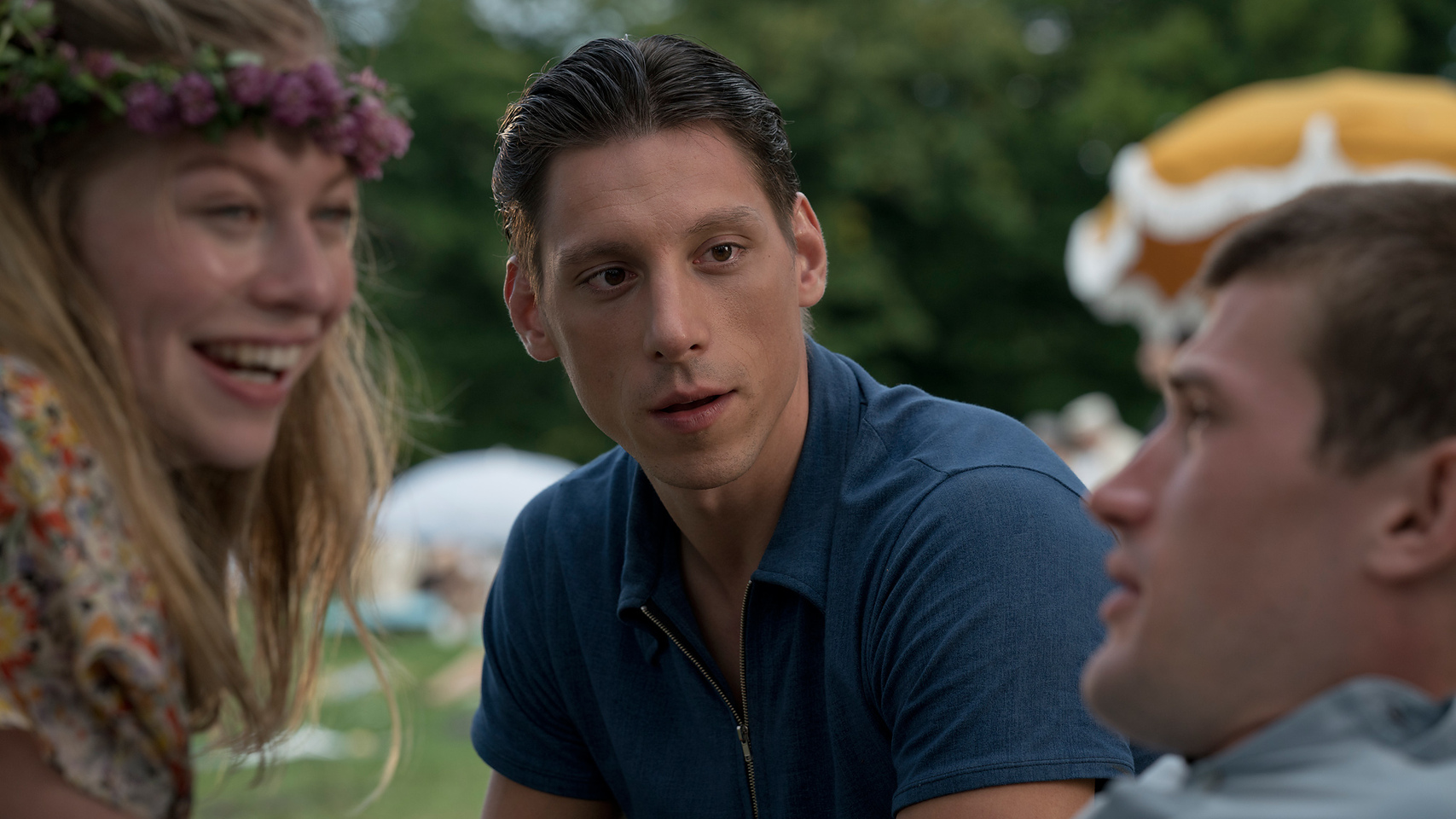 Film „Filip” od kilku dni na Netflixie. ... Galeria zdjęć 25/28