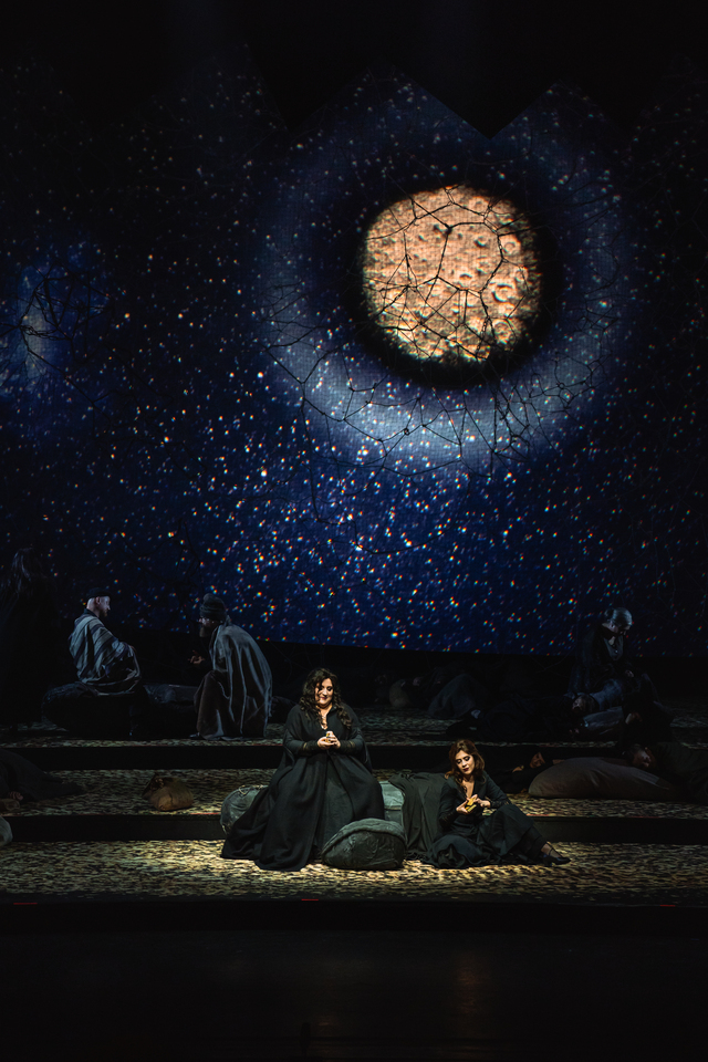 Opera Wrocławska z planami do końca sezo... Galeria zdjęć 13/18