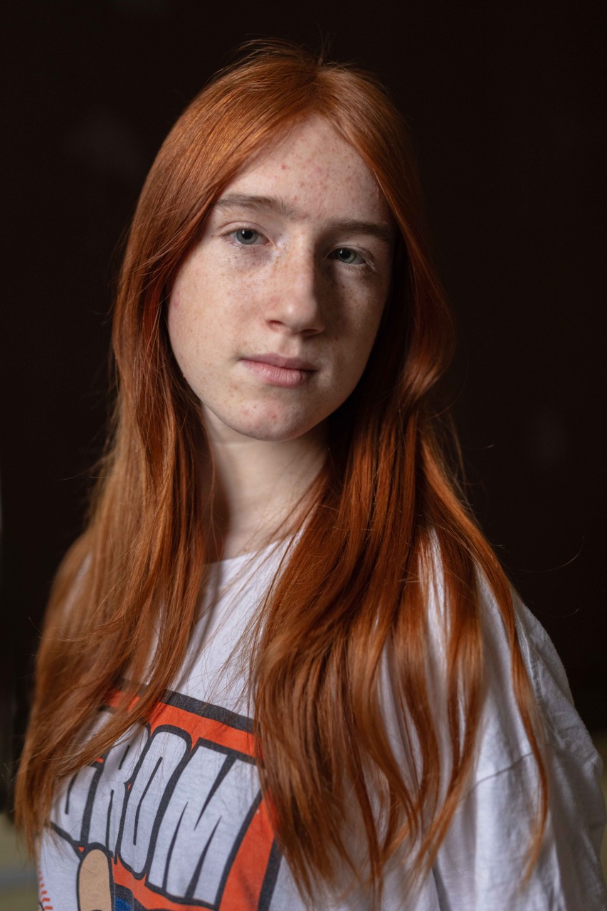 Więcej cienia czy światła? Wernisaż wystawy dotykającej problemu stanu ...