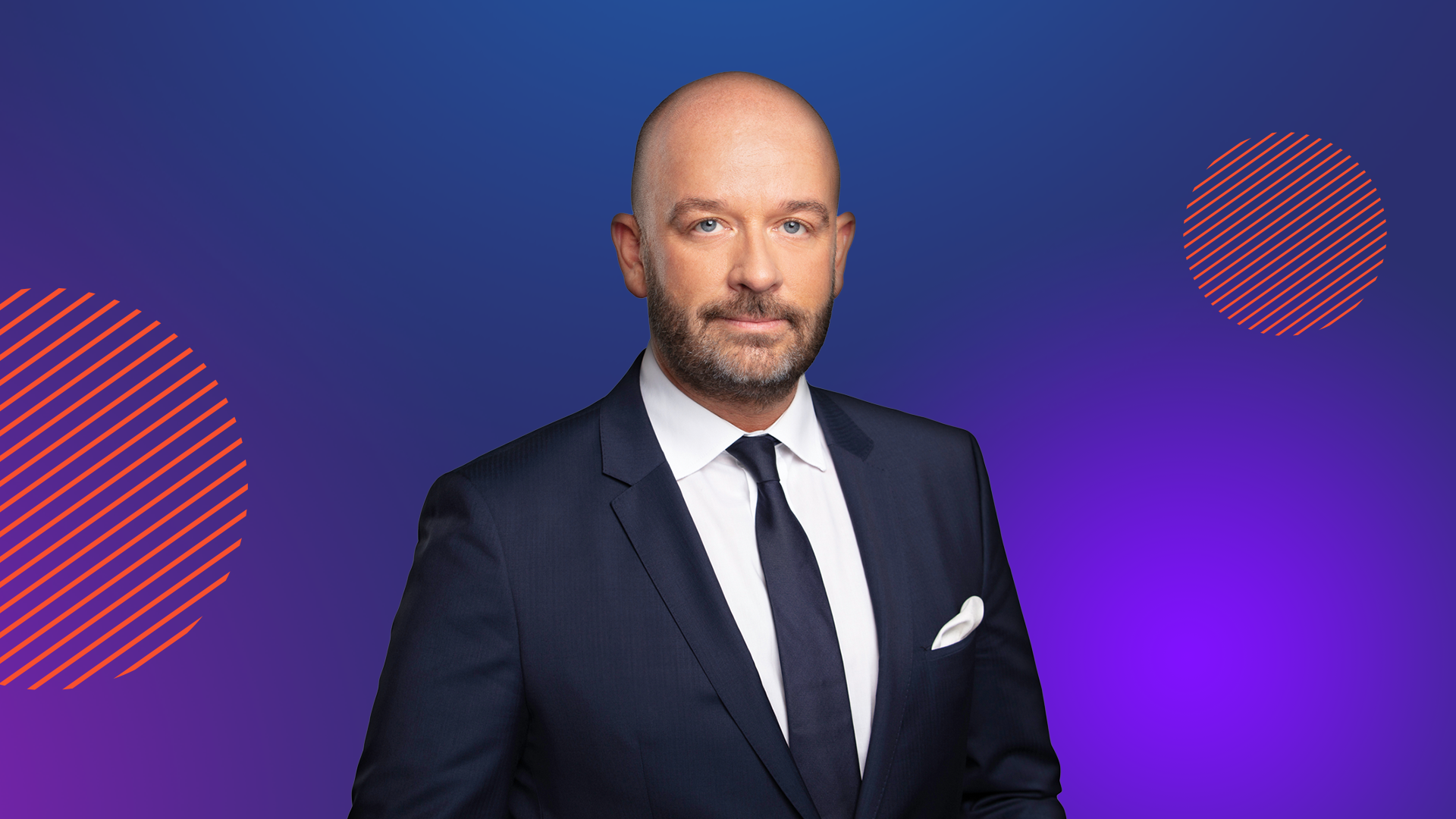 Aktualności | Prezydent Wrocławia Jacek Sutryk