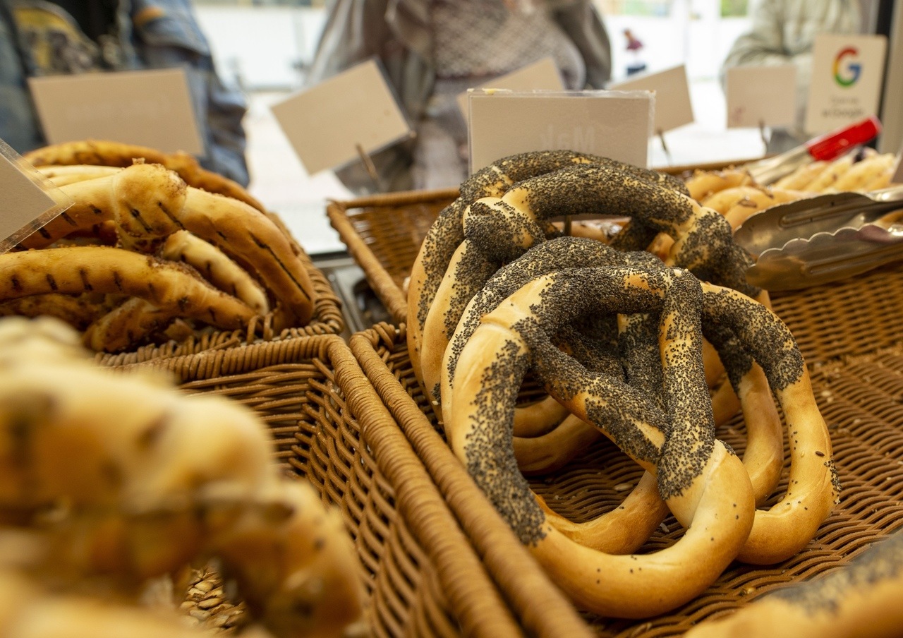 Pan Precel. Poznajcie historię firmy założonej przez wrocławian