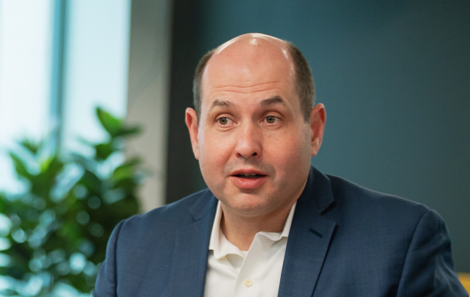 BNY Mellon ma w planach zatrudnić we Wrocławiu 1500 osób