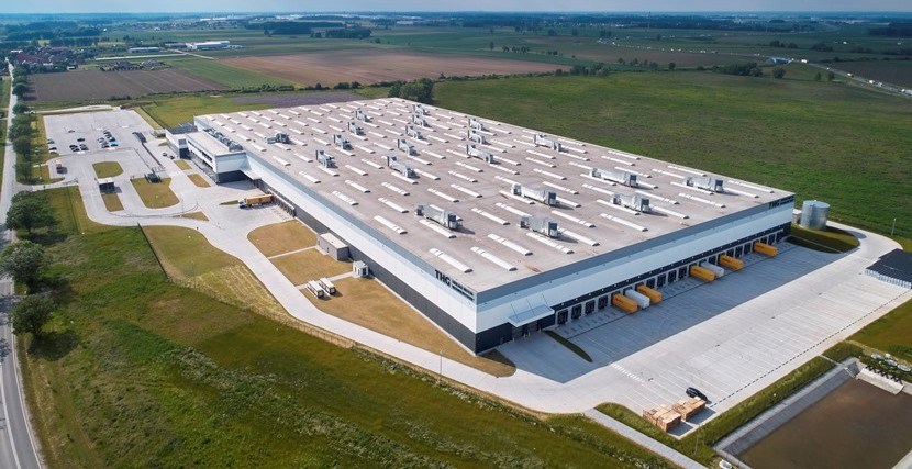 The Hut Group Magnice