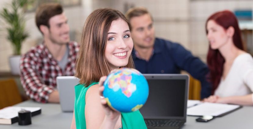 Corporate Readiness Certificate CRC 2022: zapisy, program